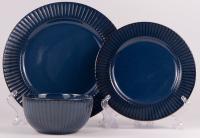China Dinnerware set for sale