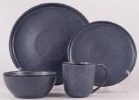 China Dinnerware set for sale