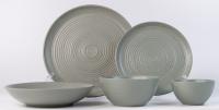 China Dinnerware set for sale