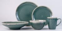 China Dinnerware set for sale