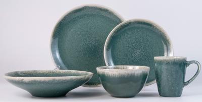 China Dinnerware set for sale