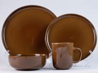 China Dinnerware set for sale