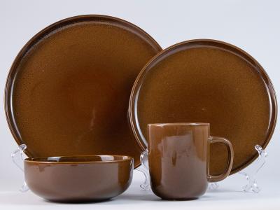 China Dinnerware set for sale