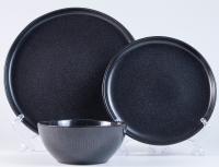 China Dinnerware set for sale