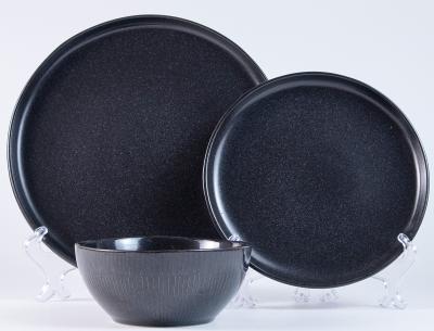 China Dinnerware set for sale
