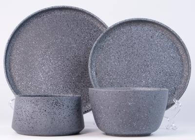 China Dinnerware set for sale