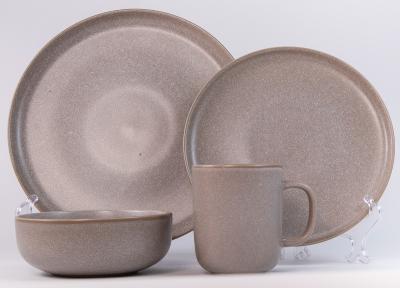 China Dinnerware set for sale