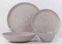 China Dinnerware set for sale