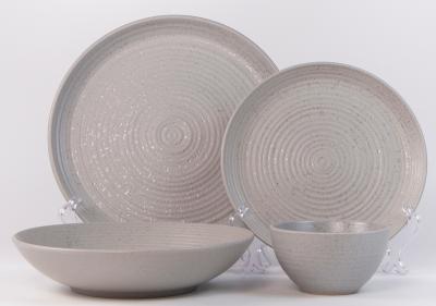China Dinnerware set for sale