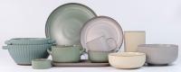China Dinnerware set for sale