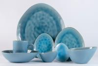 China Dinnerware set for sale