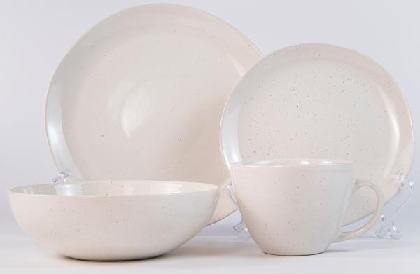 Quality Dinnerware set for sale