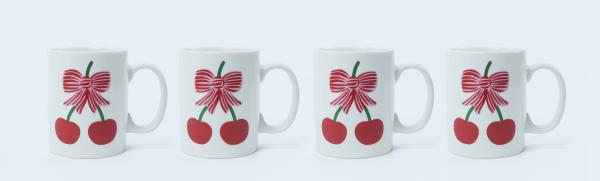 Quality CHEERY DINNERWARE SET for sale
