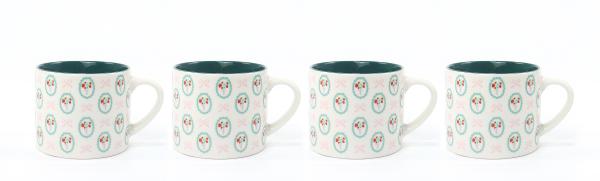 Quality STRAWBERRY DINNERWARE SET for sale