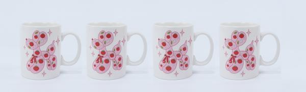 Quality STRAWBERRY DINNERWARE SET for sale