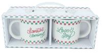 Quality Gift Box Packaging for sale