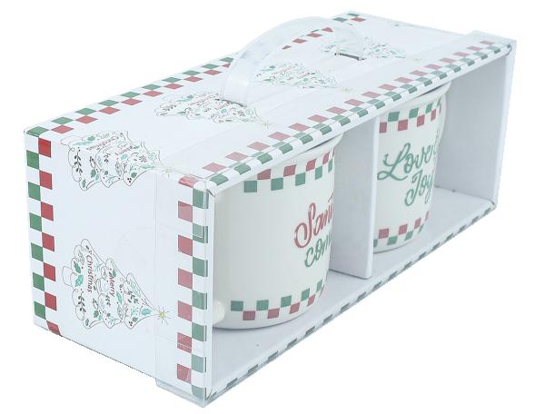 Quality Custom Size Gift Box Packaging Tailored Dimensions Meeting Unique Product Requirements and Enhancing Packaging Efficiency for sale