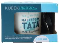 China Ultimate Father's Day Gift Set for sale