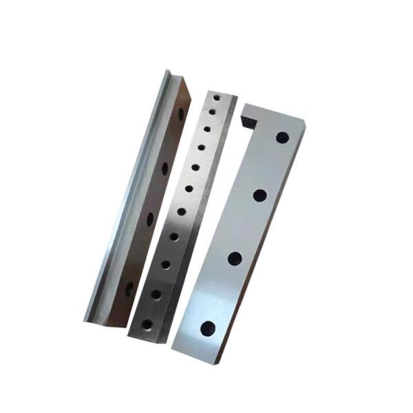 Quality Industrial Circular Carbide Slitter Blades For Paper Processing Paper Slitting for sale