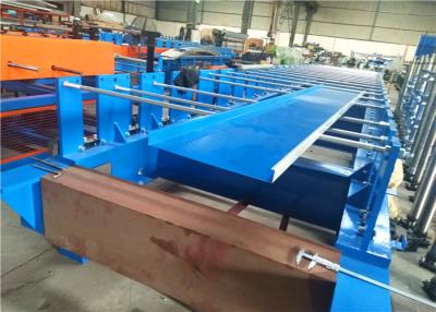 Cina Peso a macchina/stante 3500KGS di condizione della cucitura di formazione affusolata del rotolo della cucitura del rotolo precedente in vendita