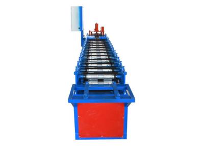 Cina Rotolo automatico di Manica del gesso che forma macchina/perno ed il rotolo della pista che forma macchina in vendita