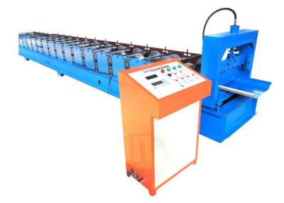 Cina Rotolo diritto della cucitura del diametro 70mm dell'asse precedente in vendita