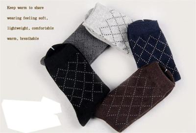 China China socks knitting yarn for men for sale