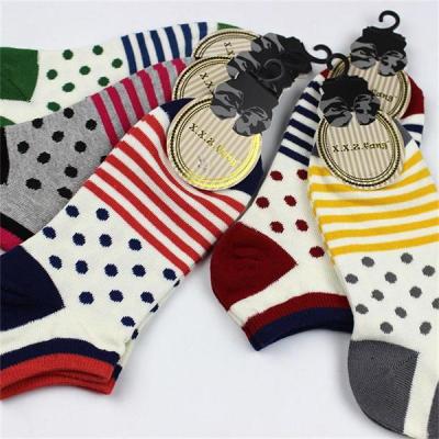 China Dots design anklets for women for sale