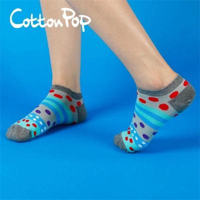 China Wholesale cheap customized design summer AZO-free OEM cozy anklets for women for sale