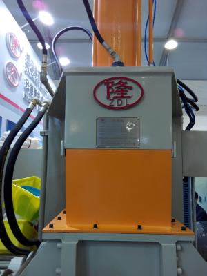 China JDL pressureize  rubber kneader machine for sale