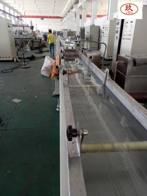 China JDL peroxide crosslinked polyethylene cable materials for sale