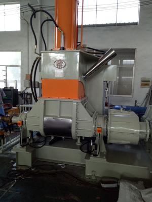 China plastic mixing machine for sale