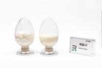 China Span40 Sorbitan Monopalmitate S-40 Light yellow waxy solid Used as emulsion stabilizer in lotion polymerization for sale