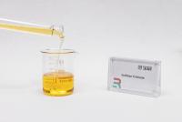 China Sorbitan Trioleate C60h108o8 for sale
