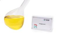 Quality Polyglycerol Ester Polyglycerol Fatty Acid Ester Emulsifier Stabilizer Thickener for sale