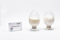 Quality Sorbitan Monostearate or Sorbide Stearate C24H46O6. HLB value 4.7 for sale