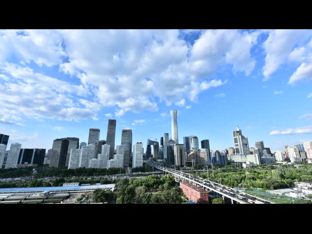 Corp Video - Πεκίνο Royal Crown Additives Co., Ltd.
