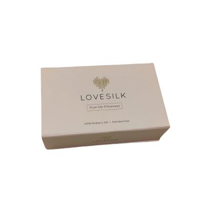 China Custom size Cosmetic Paper Box with smooth fine surface high stiffness and resistance to bending ideal for makeup and skincare products packaging for sale