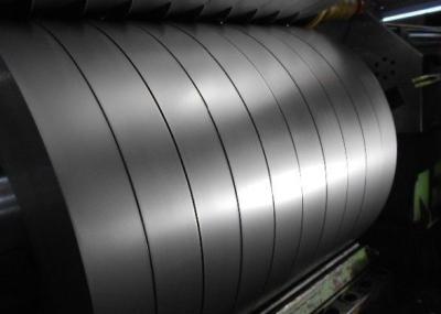 China JIS G3141Industrial Panels Sheet Metal Strips for sale