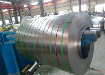 China Architecture Industries Hot Steel Coil , Gi Iron Plain Sheet Hot Rolled Coil for sale