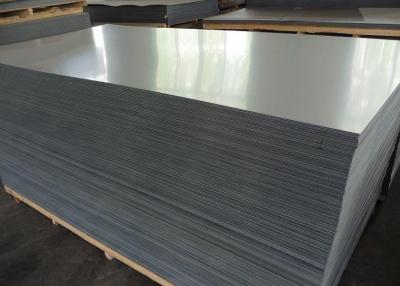 China CSB Galvalume Steel Sheet 0.15mm - 0.8mm JIS 3321 SGLCC ASTM A653 For Building for sale