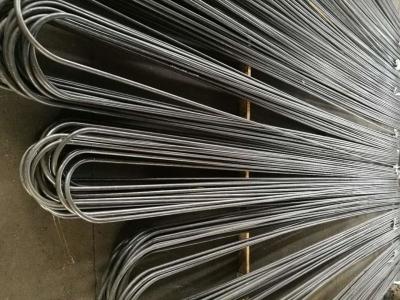 China TOBO Stainless Steel Pipes 2020 new  steel products for sale