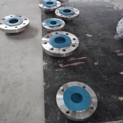 China TOBO Stainless Steel Pipes 2027 new  steel products for sale