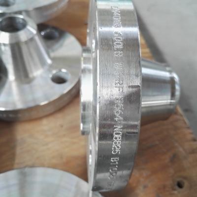 China TOBO Stainless Steel Pipes 2022 new  steel products for sale