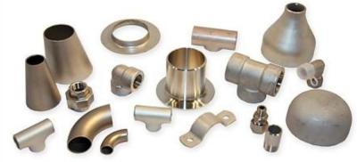 China Flange Connection  flanged tee plain tee for Steel cap Steel Flange Stainless pipe fittings for sale