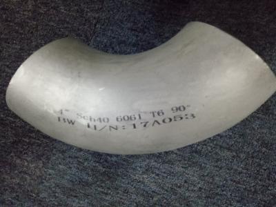 China Tee for Steel cap Steel Flange Stainless pipe fittings for sale