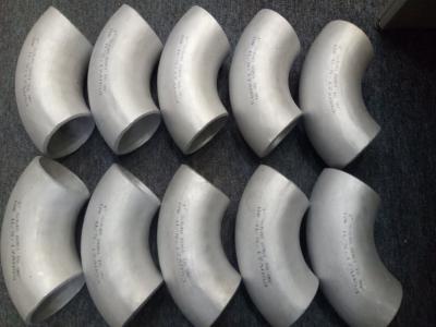 China Application Tee for Steel cap Steel Flange Stainless pipe fittings for sale