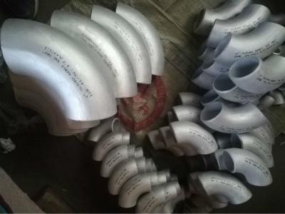 China 2019 Application Tee for Steel cap Steel Flange Stainless pipe fittings for sale