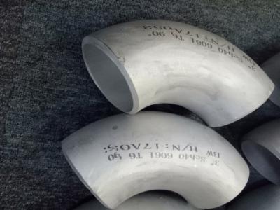 China pipe fittings pipe flang pipe cap pipe elbow 90 DEGREE for sale