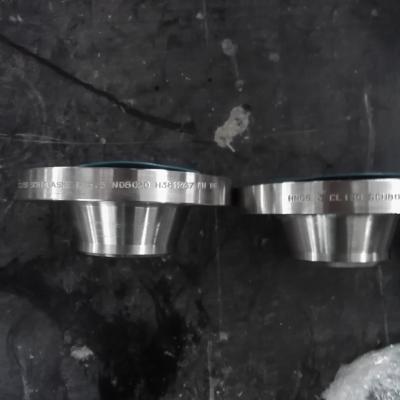 China High Precision Machining AISI 4130 Steel Material Sleeve Bushing for sale